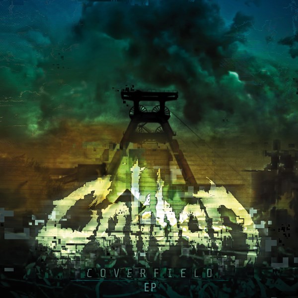 Welcome - OFFICIAL CALIBAN (BAND) WEBSITE